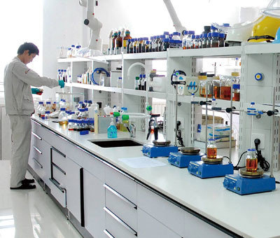 China best Research Chemical on sales
