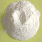 Folic acid    CAS: 59-30-3  Formula: C19H19N7O6   vitamin B9   feed additives, food additives  USP28 / BP2003
