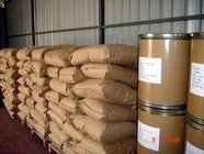 Glucono Delta Lactone    CAS : 90-80-2   Formula: C6H10O6 China chemical factory  food additives